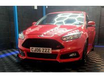 devil developments forged engine