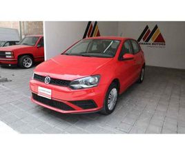 volkswagen polo rouge d'occasion - Recherche de voiture d'occasion - Le ...