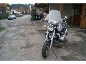 bmw r r850r d'occasion - Recherche de moto d'occasion - Le Parking-Moto