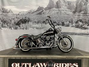 harley davidson cholo used – Search for your used motorcycle on the ...