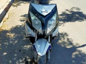 tnt motor grido d'occasion - Recherche de moto d'occasion - Le Parking-Moto