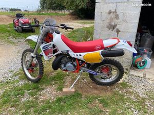 ktm gs france d'occasion - Recherche de moto d'occasion - Le Parking-Moto