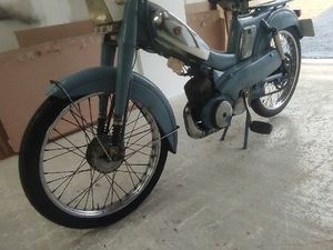 motoconfort d'occasion - Recherche de moto d'occasion - Le Parking-Moto