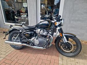 royal enfield ingr Gebrauchtmotorrad - Gebrauchte Motorräder suchen