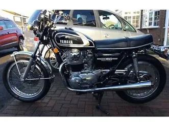 xs650b