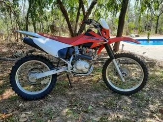 crf230 uk