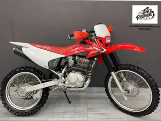 crf230 uk
