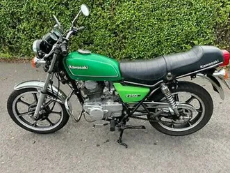 z250c