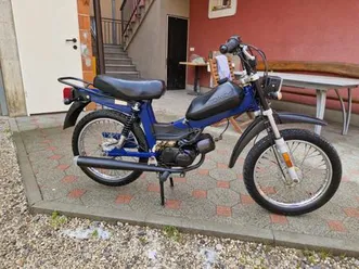 2010 tomos