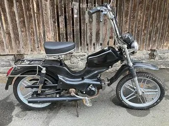 PONY cilo-pony-cross-mit-beta-512-2gang-automat-motor-ab-service ...