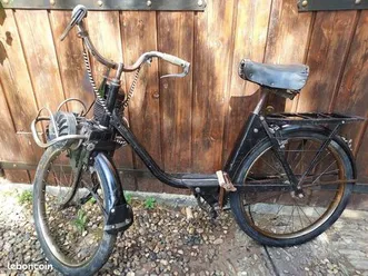 SOLEX solex-ancien-type-2200-moteur-tournant-a-completer-prix-de-vente290-euros-allevard-o-1965 ...
