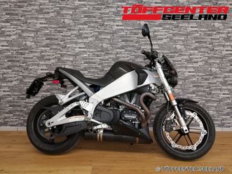 BUELL buell-xb9sx-city-cross occasion - Le Parking