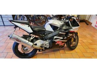HONDA honda-fireblade-rr-954-usa Used - the parking motorcycles