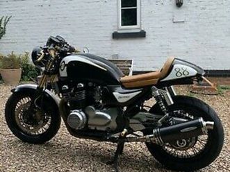 KAWASAKI 1997-kawasaki-zephyr-750-custom-classic-cafe-racer-bobber ...