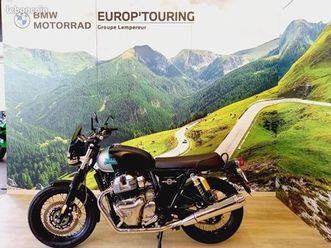 ROYAL ENFIELD royal-enfield-interceptor-650-interceptor-baker-express ...