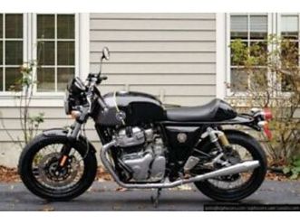 ROYAL ENFIELD 2021-royal-enfield-continental-gt-650-cafe-racer-package ...