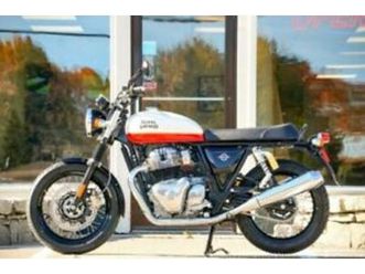 ROYAL ENFIELD 2022-royal-enfield-interceptor-int650-baker-express-with ...