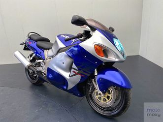 Hayabusa 2002