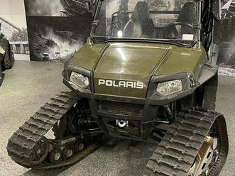 POLARIS polaris-rzr-800-efi-track-kit-off-kabine-ladeflaeche ...