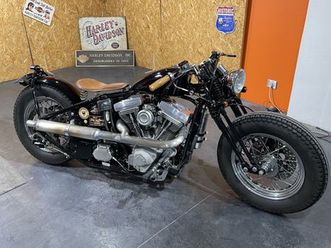 ZERO ENGINEERING zero-engineering-type-5-evo-2015-1340-cm3-moto-custom ...