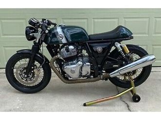 ROYAL ENFIELD 2022-royal-enfield-continental-gt-650-cafe-racer-british ...