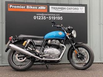 ROYAL ENFIELD royal-enfield-interceptor-650-classic-retro-motorcycle ...