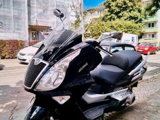 CFMOTO jetmax-250-cf250t-sa-tuv-12-24-tausch-motorrad-smart-e-fahrrad ...