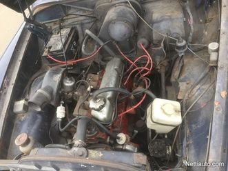 VOLVO AMAZON volvo-amazon-4d-combi-farmari-1967-vaihtoauto-nettiauto ...