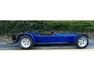 VOLKSWAGEN COCCINELLE vw-uva-fugitive-buggy-kever-cox-sandrail-manx ...