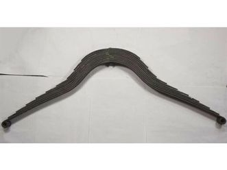 FORD MODEL T iso-model-t-ford-rear-leaf-spring-classic-cars-lethbridge ...