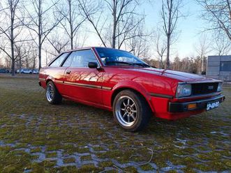 81 corolla