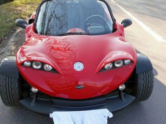 SECMA FUN EXTR'M biete-secma-f16-f-16-tausch-gegen-secma-fun-500 ...