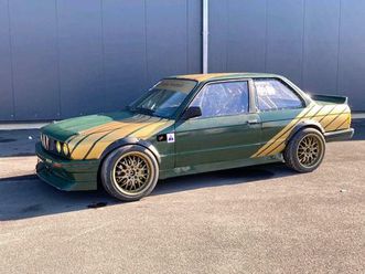 e30 m62b44