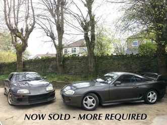 TOYOTA COROLLA toyota-supra-mr2-celica-gt4-corolla-gt-gti-coupe-now ...
