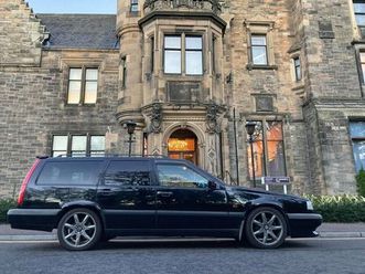 VOLVO 850 BREAK 1996-volvo-850-r-2-3-turbo-240-bhp-estate-modern ...