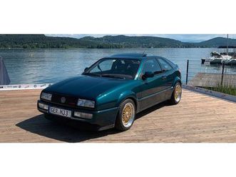 corrado 1