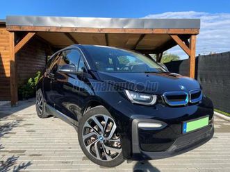 BMW I3 elado-hasznalt-bmw-i3-94ah-automata-teli-gumik-gyari-felnin-led ...