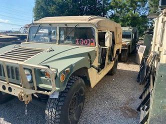 CHEVROLET CHEVY VAN chevy-van-g20-cargo-van-camper-cargo-suburban ...