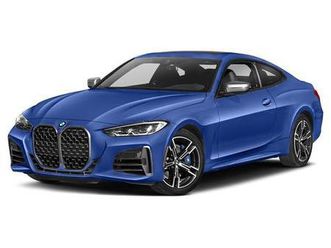 2023 Bmw M440 I Xdrive