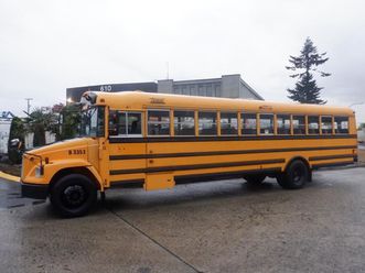 FREIGHTLINER FS-65 2004-freightliner-fs65-47-passenger-diesel-school ...