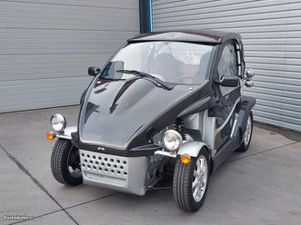 LIGIER BE-TWO ligier-be-two-be-up-usado-ligier-jdm-chatenet-aixam-04 ...