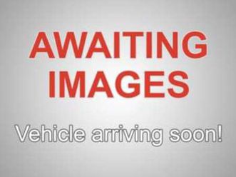 MG MG3 form-sport-vti-tech-5-door Used - the parking