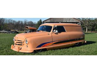 NASH RAMBLER 1951-nash-rambler-pro-street-street-rod-blown-355-chevy ...