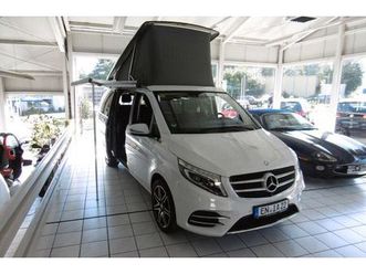 Marco Polo Kuche