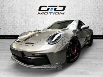 PORSCHE 911 992 porsche-911-4-0i-510-bv-pdk-start-stop-type-992-coupe ...