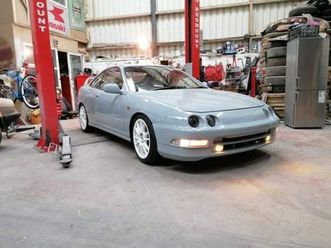 HONDA INTEGRA honda-integra-dc1-bugeye-for-sale-in-dublin-for-eur12-000 ...