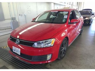 mk6 jetta red