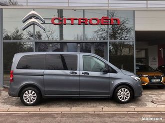 MERCEDES VITO TOURER mercedes-vito-tourer-tpmr-et-conduite-handicap ...