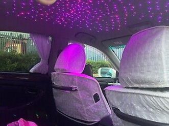 TOYOTA CROWN MAJESTA toyota crown majesta uzs186 4.3 v8 3uz-fe, jdm ...