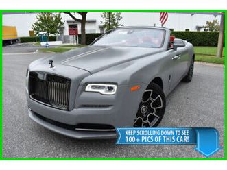 ROLLS ROYCE PHANTOM DROPHEAD phantom-drophead-wraith-bentley ...